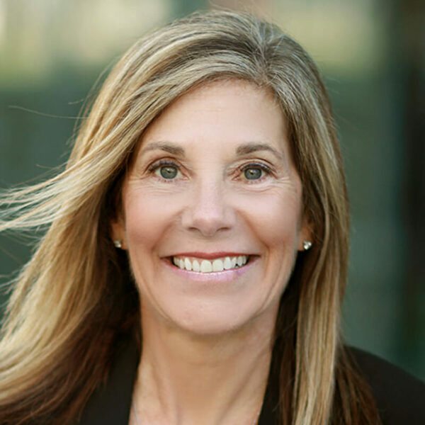 8 of the Very Best Portland Antique and Secondhand Stores - Portland ...