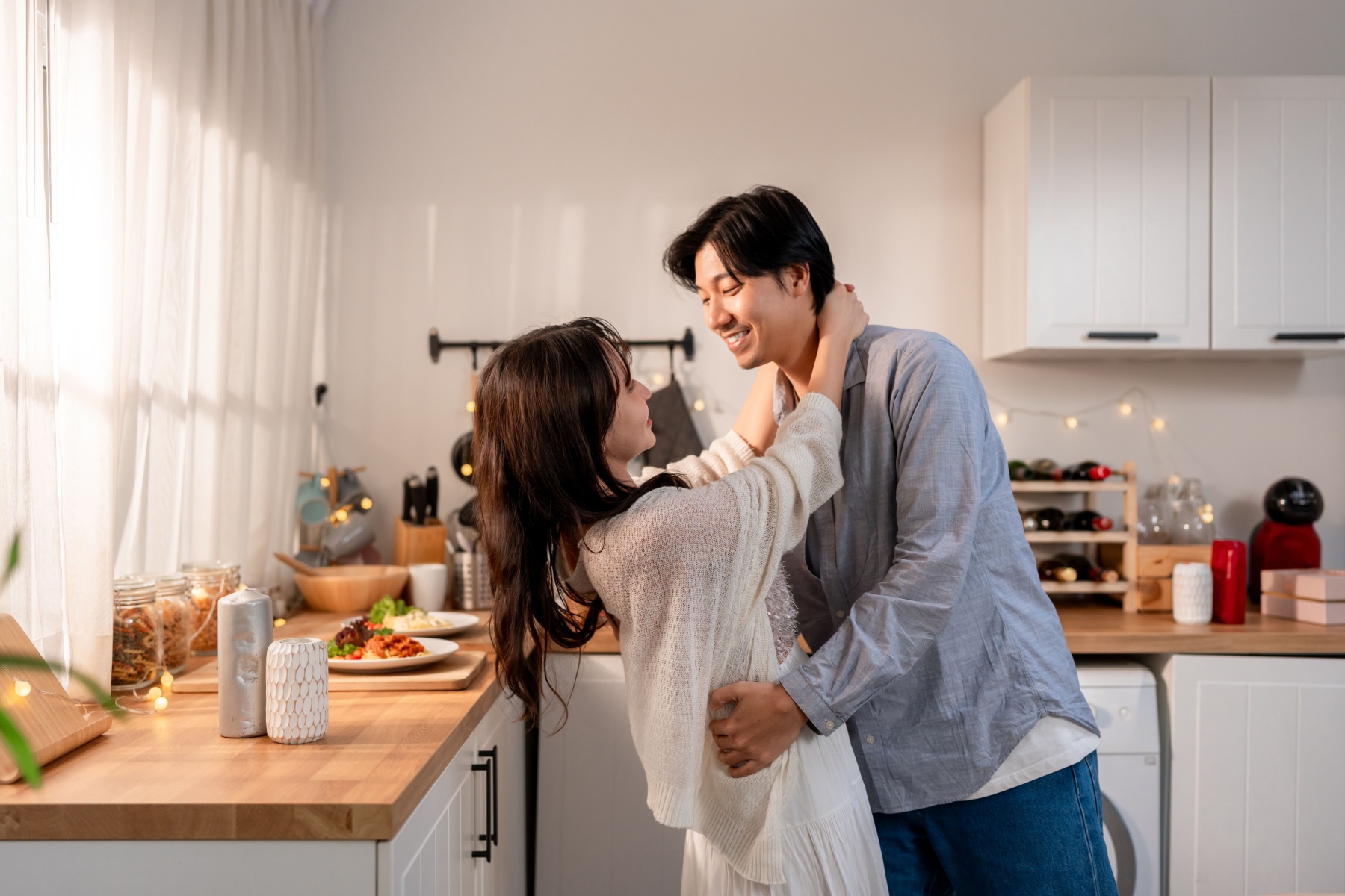 Unique Valentine's Day Experiences in Salt Lake (Beyond Dinner ...